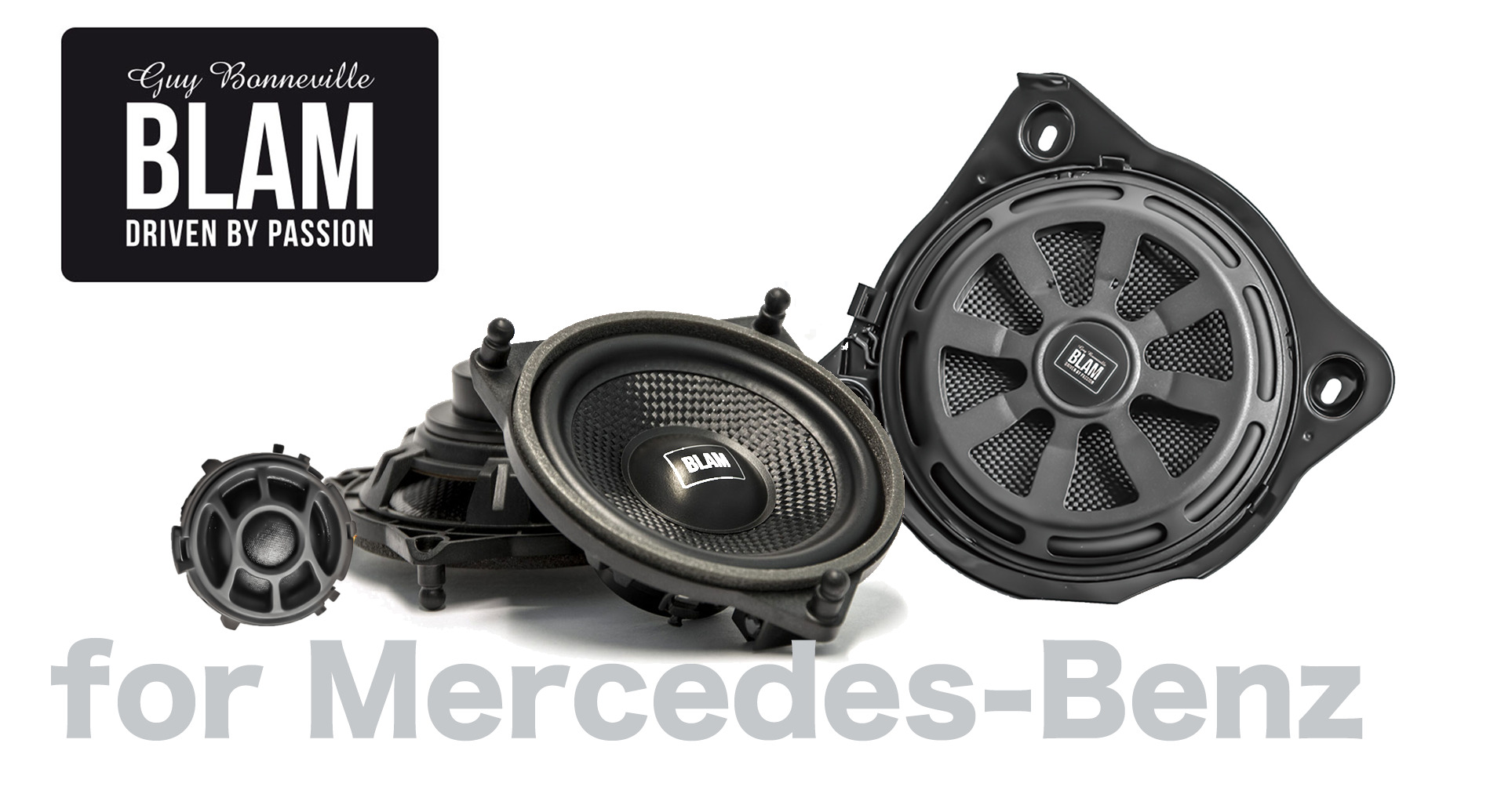 BLAM RELAXシリーズ 新商品のご案内 – LINX東京立川