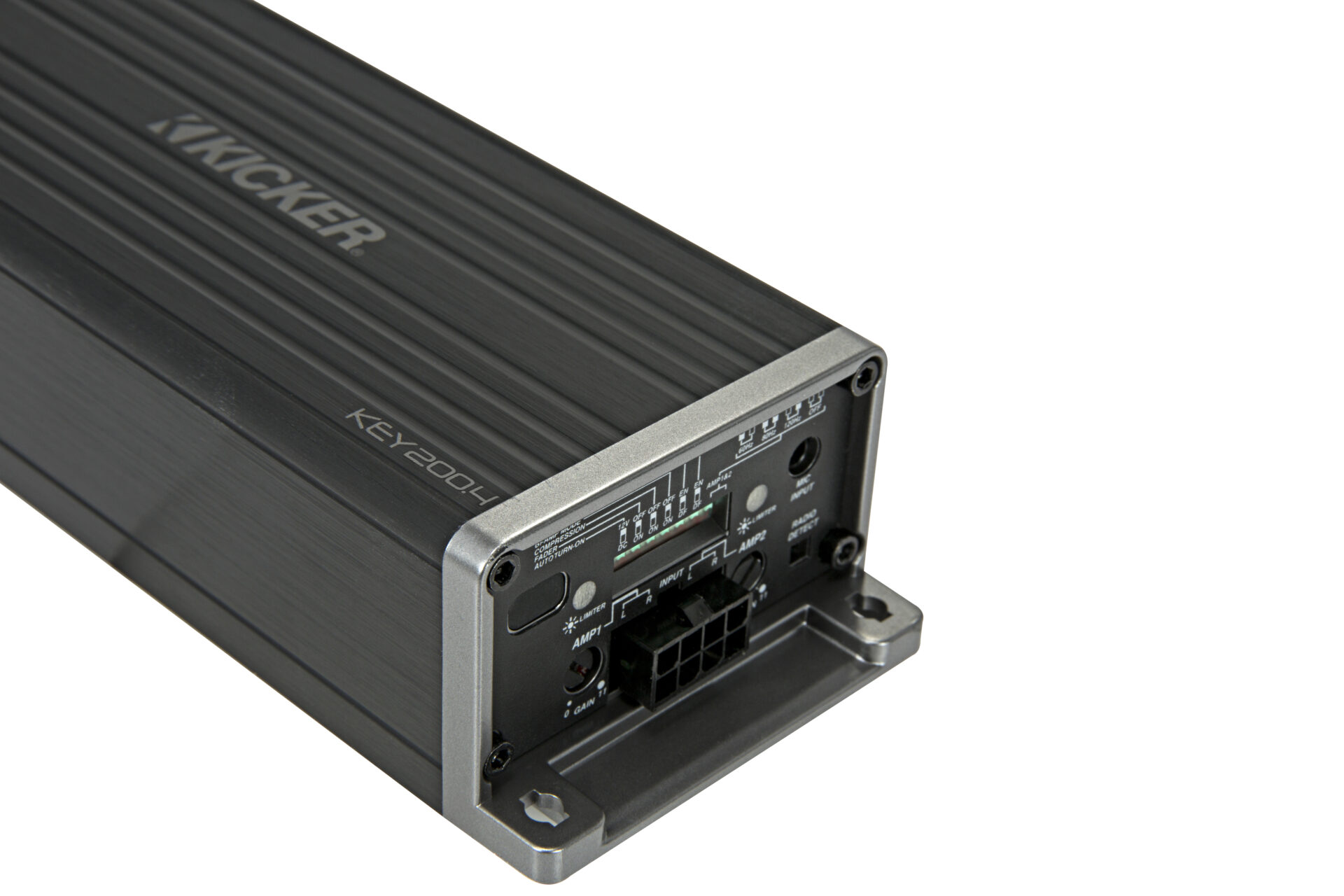 MOSCONI ATOMO2 – LINX東京立川